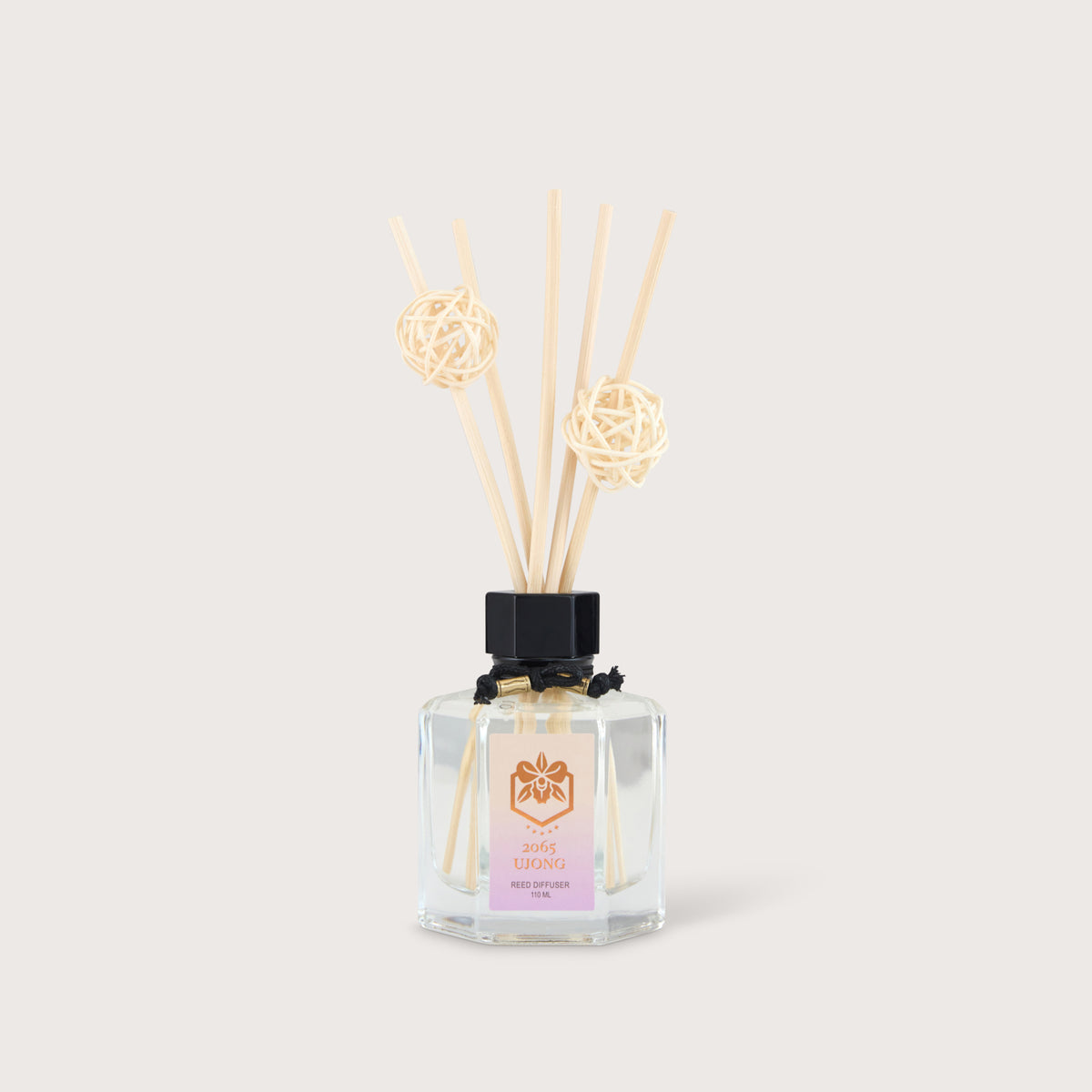 Products – Scent by SIX