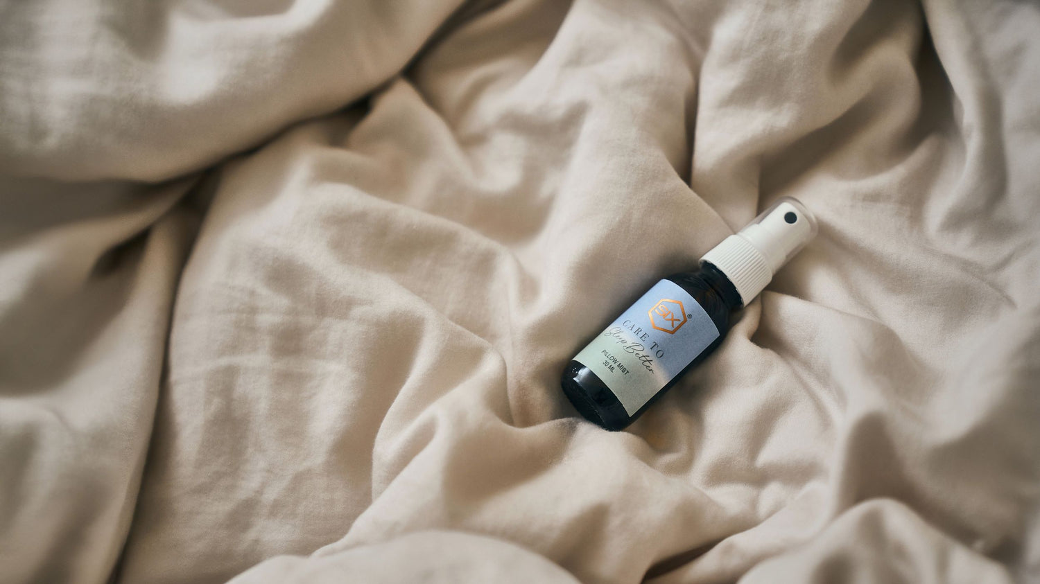 Singapore Artisanal Perfume Label – Scent by SIX