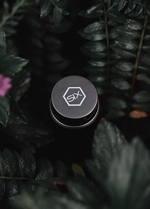 Collections – Scent by SIX